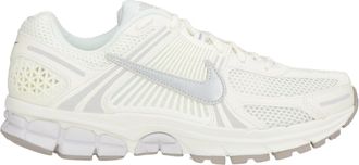 Nike SCHUHE - Sneakers auf YOOX.COM
