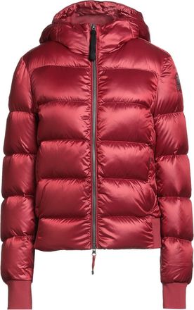 Parajumpers JACKEN & MÄNTEL - Pufferjacken & Daunenjacken auf YOOX.COM