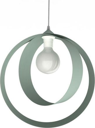 Lumicom Nucleo sospensione monocolore