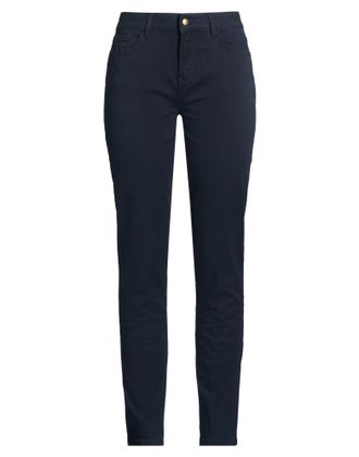 Tommy Hilfiger HOSEN & R&Ouml;CKE - Hosen auf YOOX.COM
