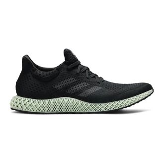 adidas Herren, Sport, Schwarzk, 36 EUGr&ouml;&szlig;e