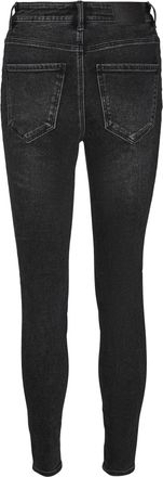 Vero Moda Jeans Sophia