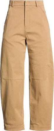 Tela HOSEN & R&Ouml;CKE - Jeanshosen auf YOOX.COM