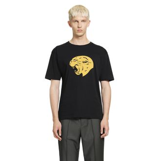 Valentino Printed T-Shirt