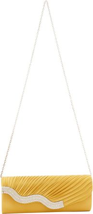 Felipa Clutch