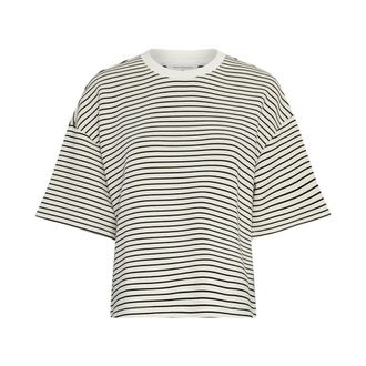 Moss Copenhagen Damen, Oberteile, Beige, S/MGr&ouml;&szlig;e