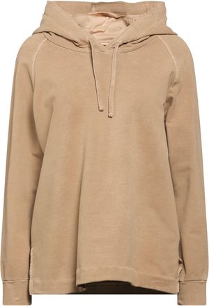Circolo 1901 TOPS - Sweatshirts auf YOOX.COM