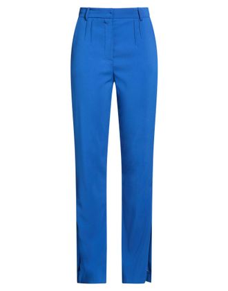 Patrizia Pepe HOSEN & R&Ouml;CKE - Hosen auf YOOX.COM