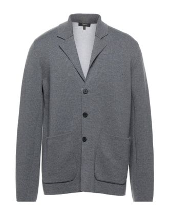 Theory ANZÜGE und CO-ORDS - Blazers auf YOOX.COM