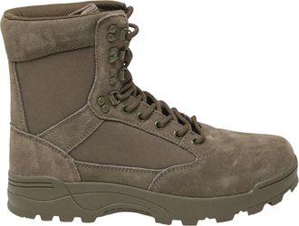 Brandit Boots