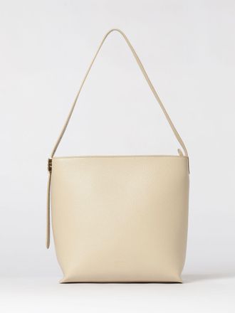 Coccinelle Schultertasche COCCINELLE Damen Farbe Sand