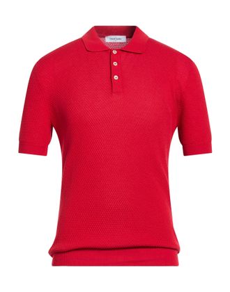 Gran Sasso STRICKWAREN - Pullover auf YOOX.COM