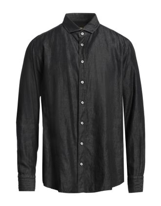 Bastoncino TOPS - Jeanshemden auf YOOX.COM