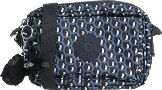 Kipling TASCHEN - Umh&auml;ngetasche auf YOOX.COM