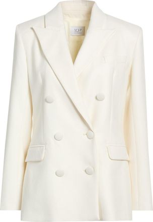 MVP Wardrobe ANZ&Uuml;GE und CO-ORDS - Blazers auf YOOX.COM