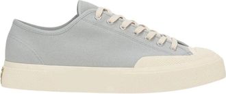 Superga Homme, Chaussures, Bleu, Taille: 43 EU Artifact 2432 Works Low Cut