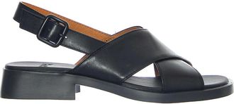 Camper Femme, Chaussures, Noir, Taille: 41 EU Ultrasoft /Dana