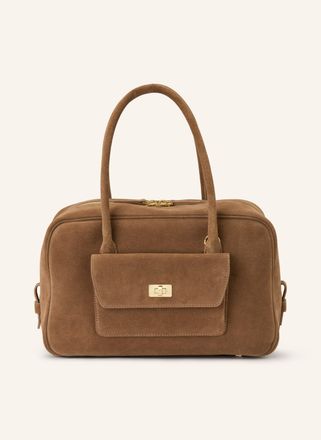 Sandro Sandro Handtasche beige