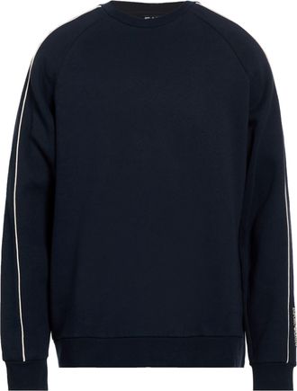 Emporio Armani TOPS - Sweatshirts auf YOOX.COM