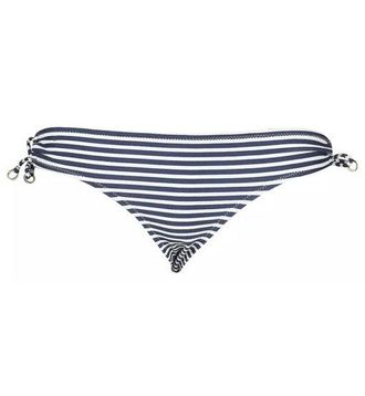 Hot Stuff Maritim - Bikinihose - Damen
