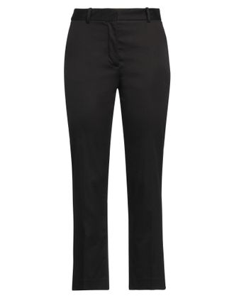 Joseph HOSEN & R&Ouml;CKE - Hosen auf YOOX.COM