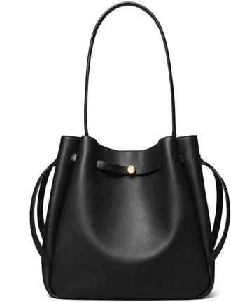 Tory Burch Tory Burch Hobo Bags - Bags Black - Gr. unisize - in Schwarz - f&uuml;r Damen