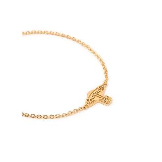 Vivienne Westwood Bracelet Marinetta