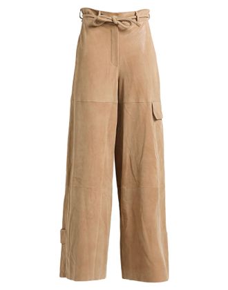 Emporio Armani HOSEN & R&Ouml;CKE - Hosen auf YOOX.COM