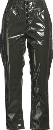 Dondup HOSEN & RÖCKE - Hosen auf YOOX.COM