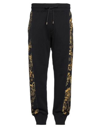 Versace HOSEN & R&Ouml;CKE - Hosen auf YOOX.COM