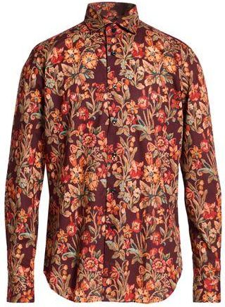 Xacus TOPS - Chemises sur YOOX.COM