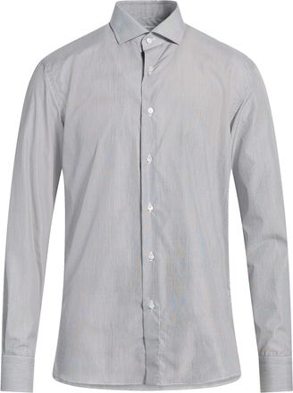 Caruso TOPS - Hemden auf YOOX.COM