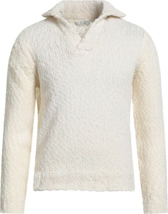 FILIPPO DE LAURENTIIS STRICKWAREN - Pullover auf YOOX.COM