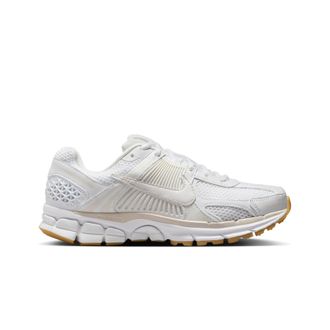 Nike W NIKE ZOOM VOMERO 5