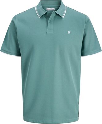 Jack & Jones Poloshirt JJEAustin