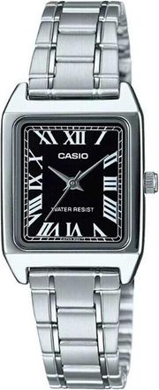 Casio ty297820