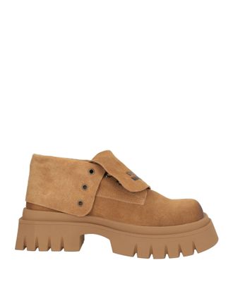 Steve Madden SCHUHE - Stiefeletten auf YOOX.COM