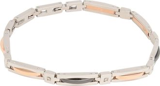 Sector SCHMUCK und UHREN - Armb&auml;nder auf YOOX.COM