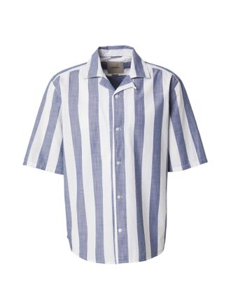 Only & Sons Hemd ONSTes
