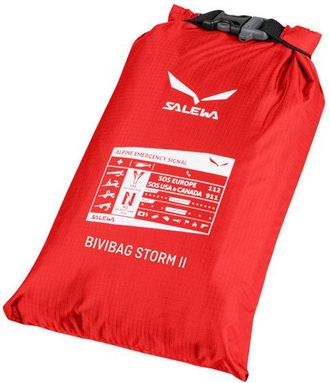 Salewa Bivibag Storm II - Biwaksack
