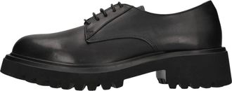 Julie Dee Damen, Schuhe, Schwarzk, 41 EUGr&ouml;&szlig;e