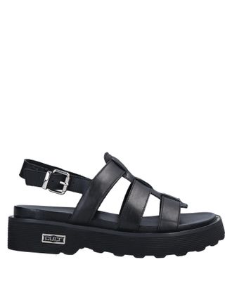 Cult SCHUHE - Sandalen auf YOOX.COM