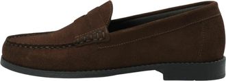 Ca Shott Flat shoe CASROBERTA