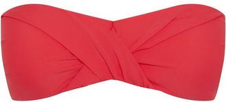 Chiemsee Damen Bikinioberteil