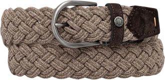 Paul & Shark Herren, Accessories, Braun, 100 CMGr&ouml;&szlig;e