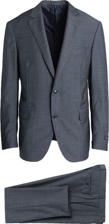 Pal Zileri ANZÜGE und CO-ORDS - Anzüge auf YOOX.COM