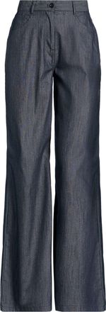 Giab's HOSEN & R&Ouml;CKE - Hosen auf YOOX.COM