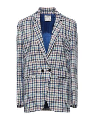 Forte_Forte ANZÜGE und CO-ORDS - Blazers auf YOOX.COM