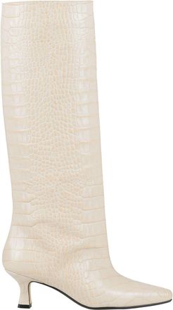 Dondup SCHUHE - Stiefel auf YOOX.COM