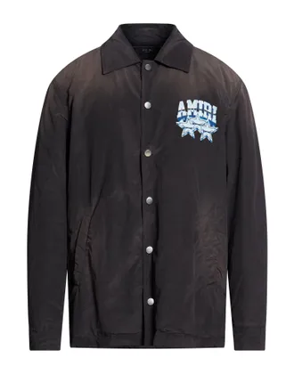 Amiri TOPS - Hemden auf YOOX.COM
